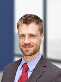 Company – Icarus RT, Inc.